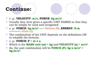 Lecture 01: STKM3212 | PPT