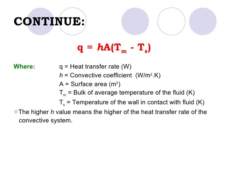 Lecture 03: STKM3212