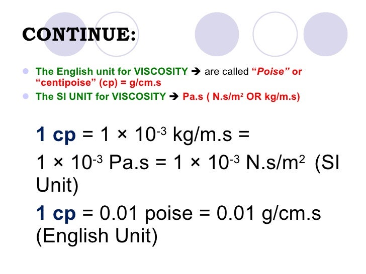 Lecture 05 STKM3212 Lecture 05 STKM3212