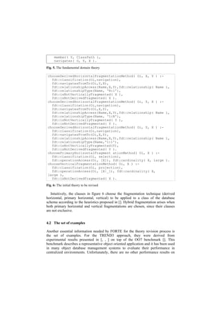 Lecture Notes in Computer Science: | PDF