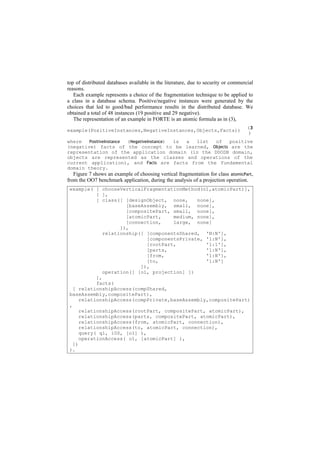 Lecture Notes in Computer Science: | PDF
