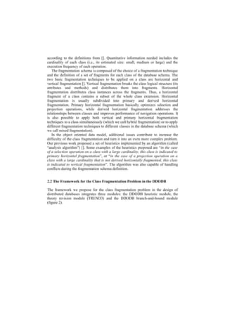 Lecture Notes in Computer Science: | PDF