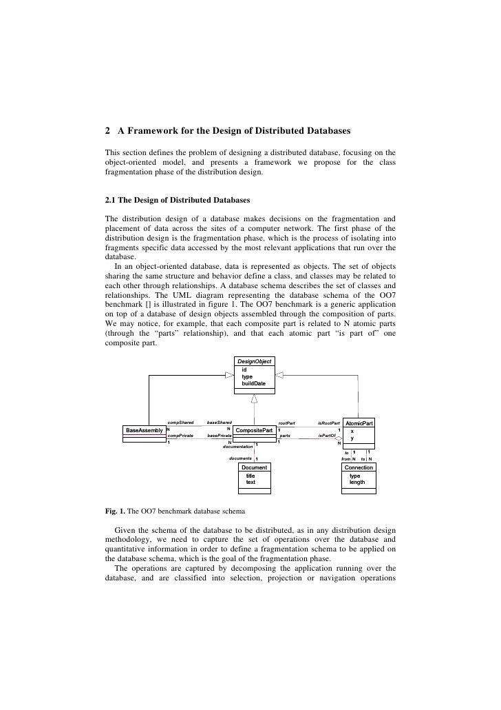 Lecture Notes In Computer Science 5101