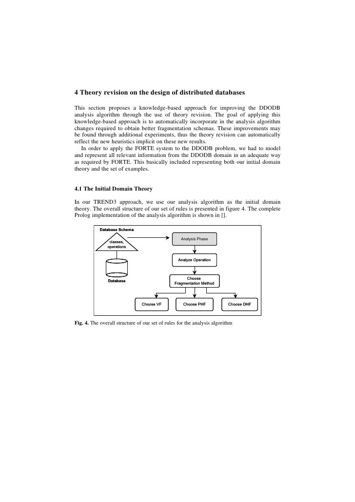 Lecture Notes In Computer Science