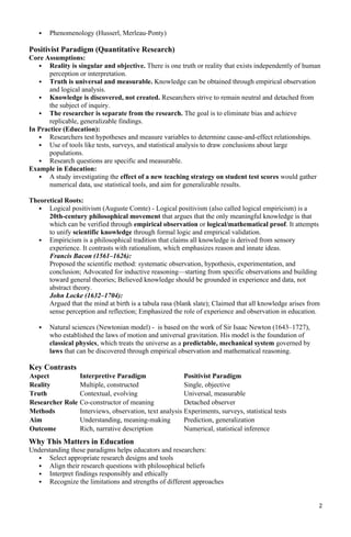 Lecture-Notes-in-Qualitative-Research.docx
