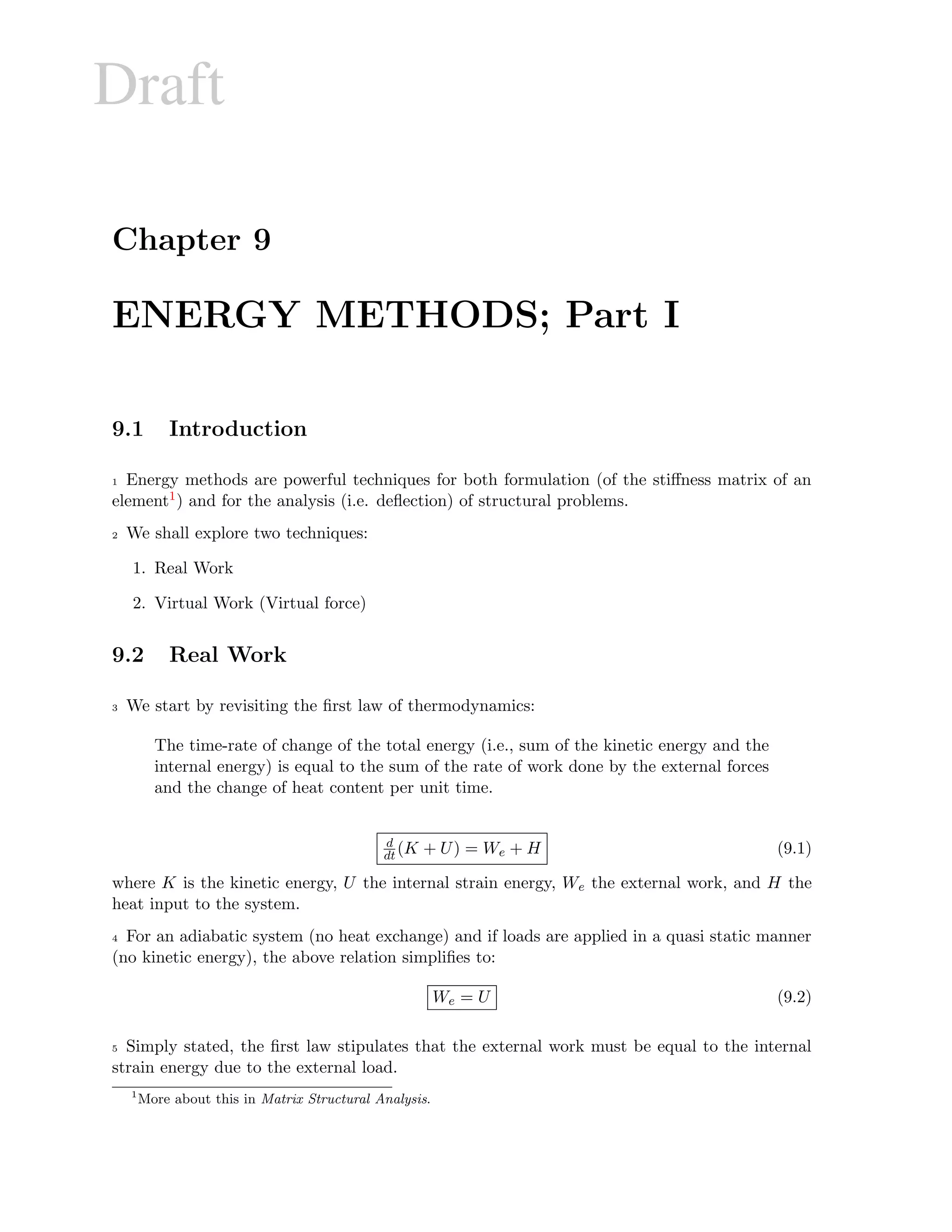 Lecture Notes In Structural Engineering Analysis Design Pdf