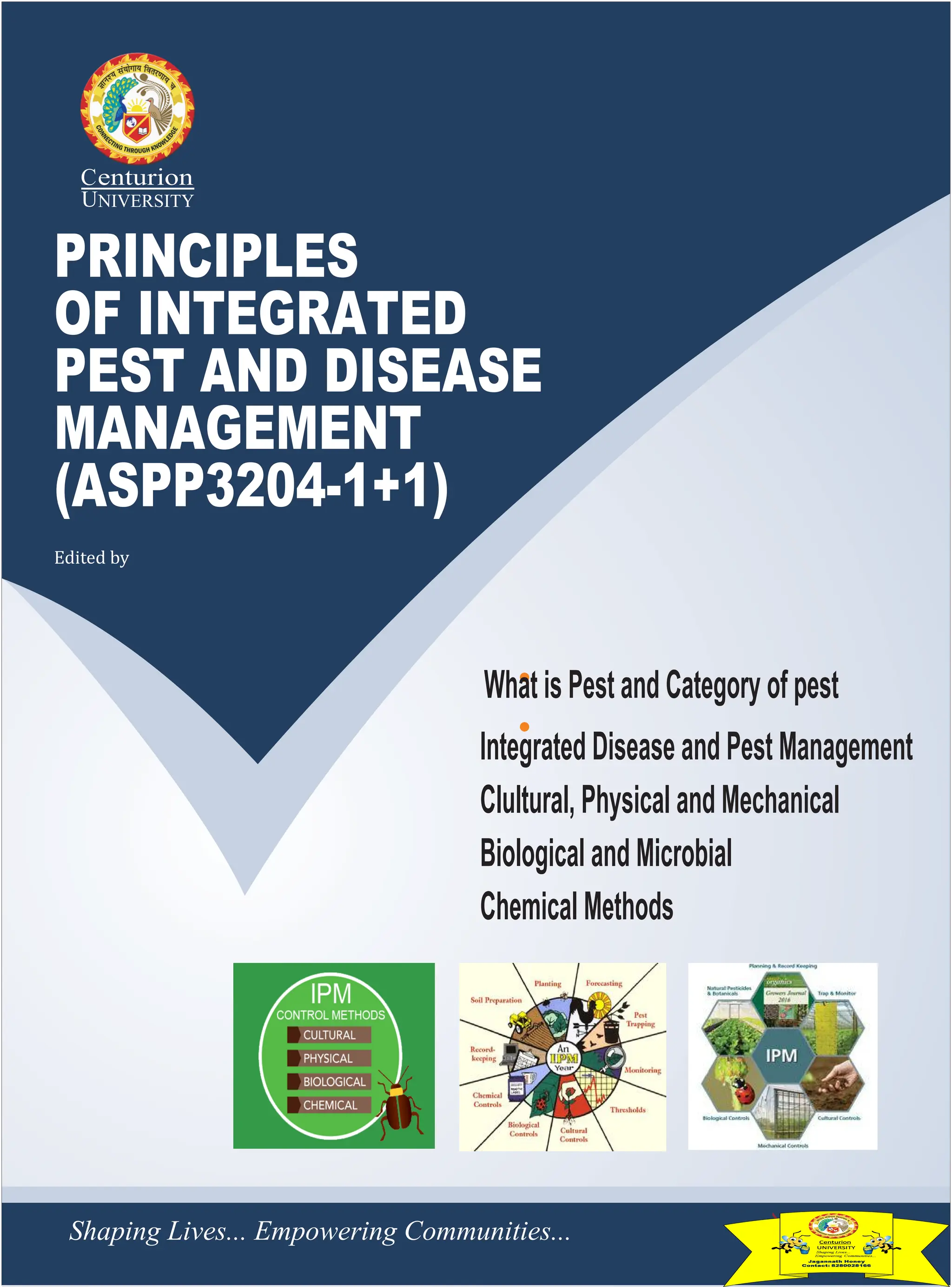 Lecture-Notes-IPDM.pdf