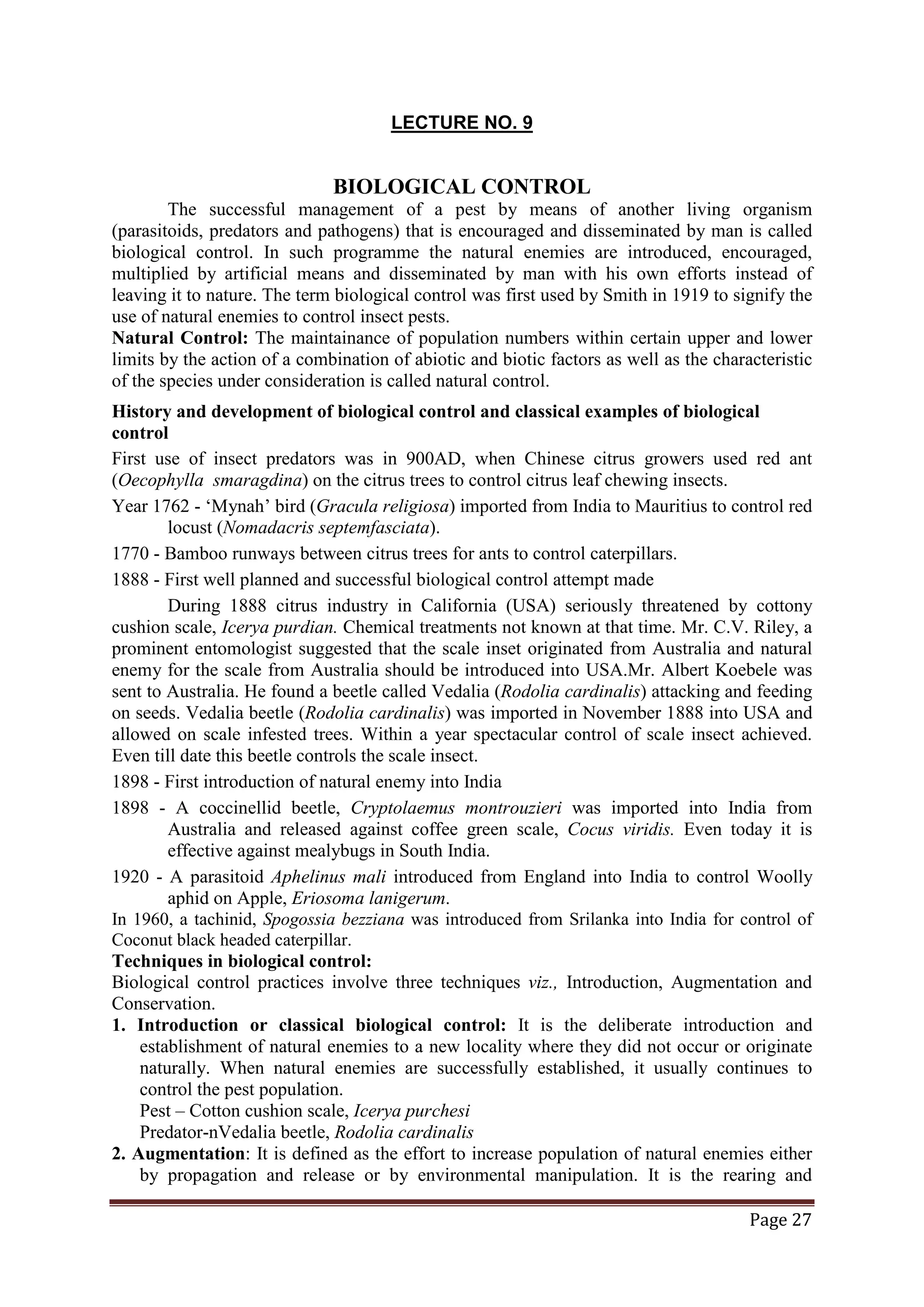 Lecture-Notes-IPDM.pdf