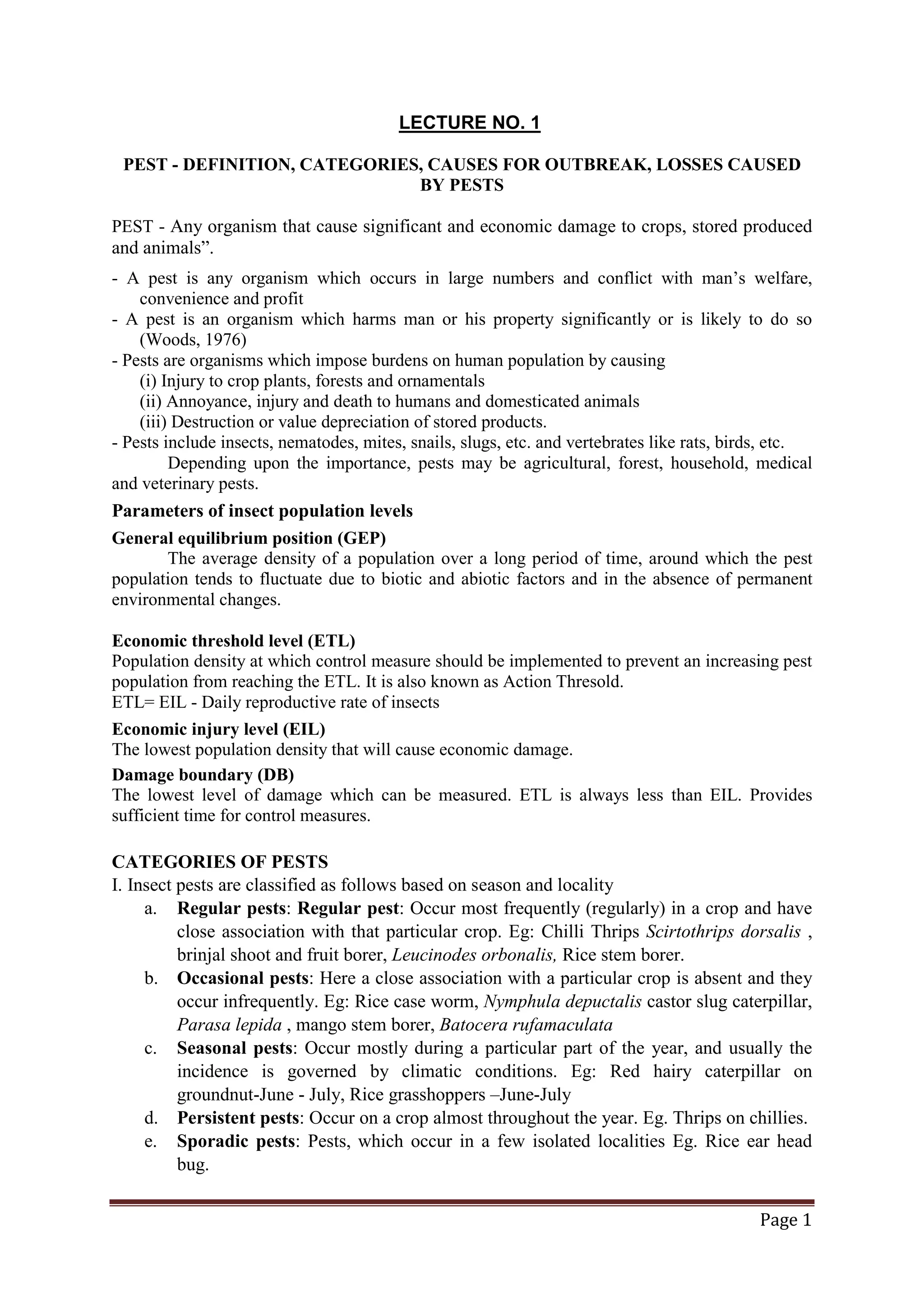Lecture-Notes-IPDM.pdf