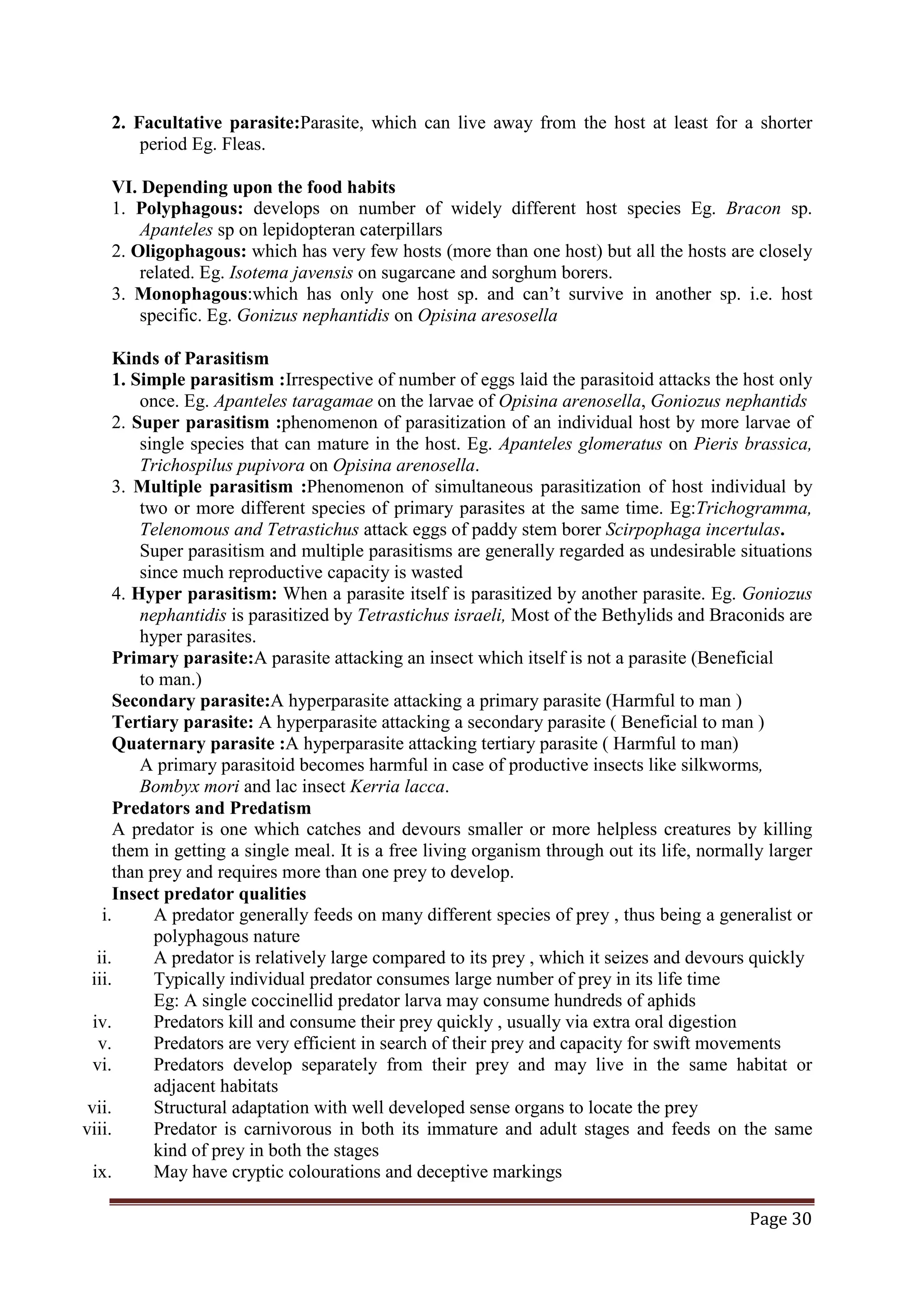Lecture-Notes-IPDM.pdf