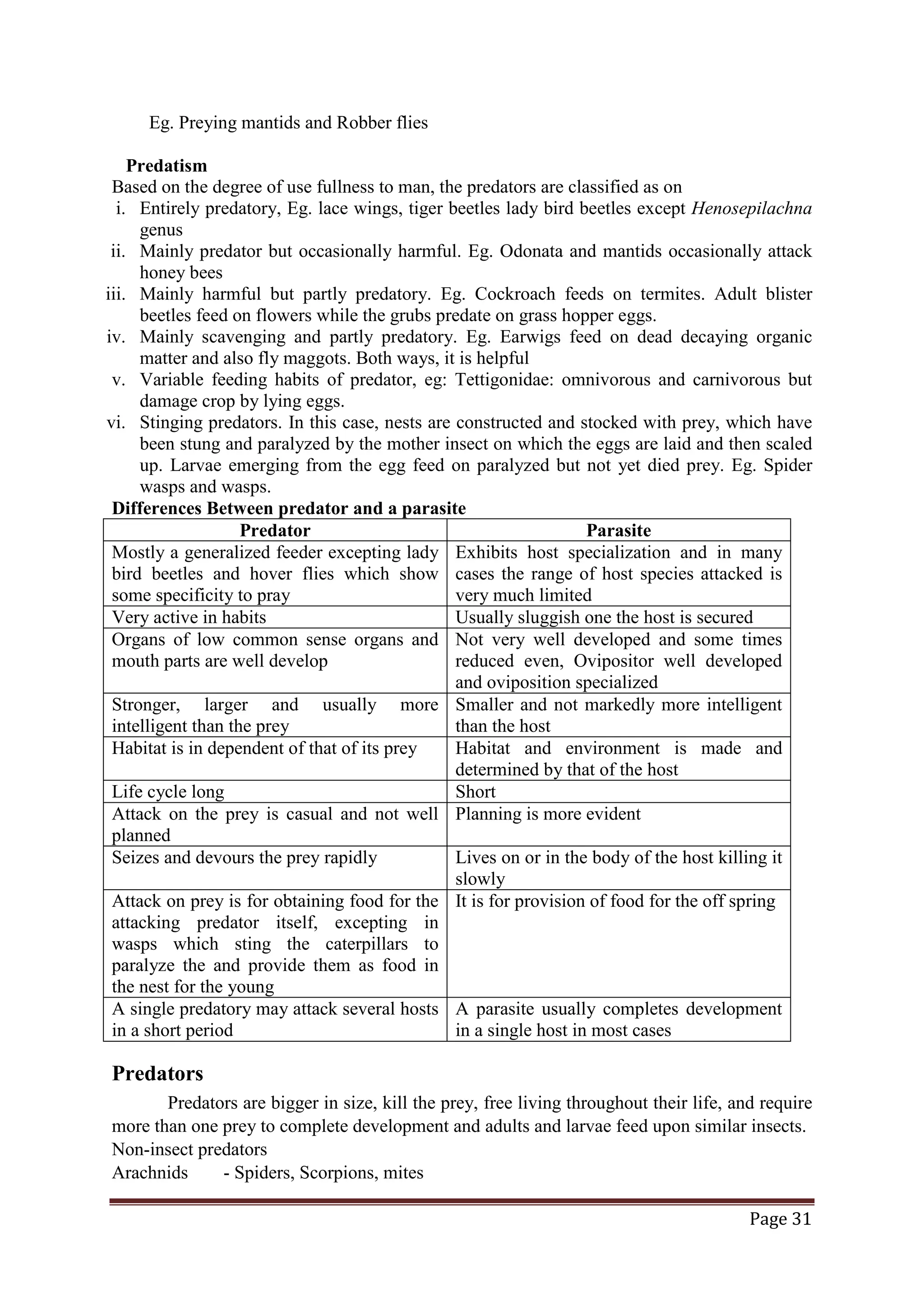 Lecture-Notes-IPDM.pdf