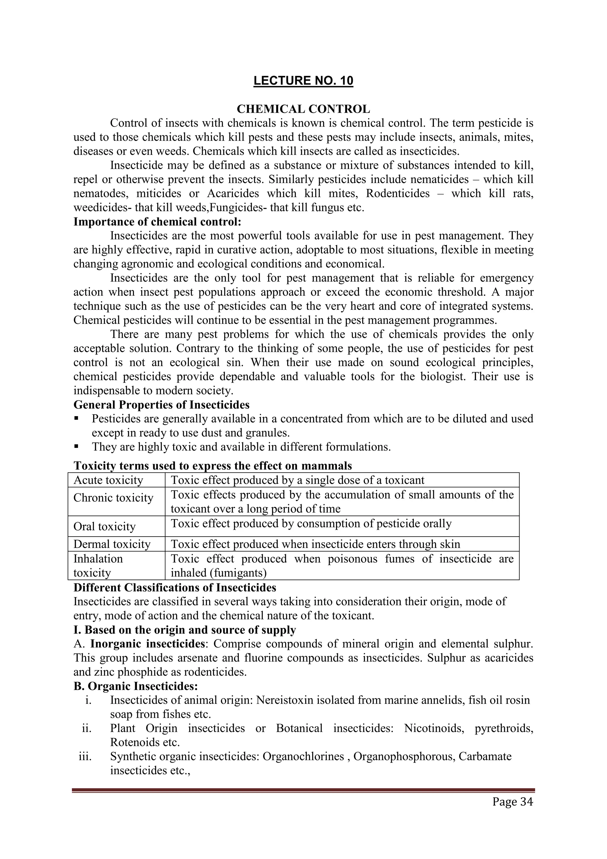 Lecture-Notes-IPDM.pdf