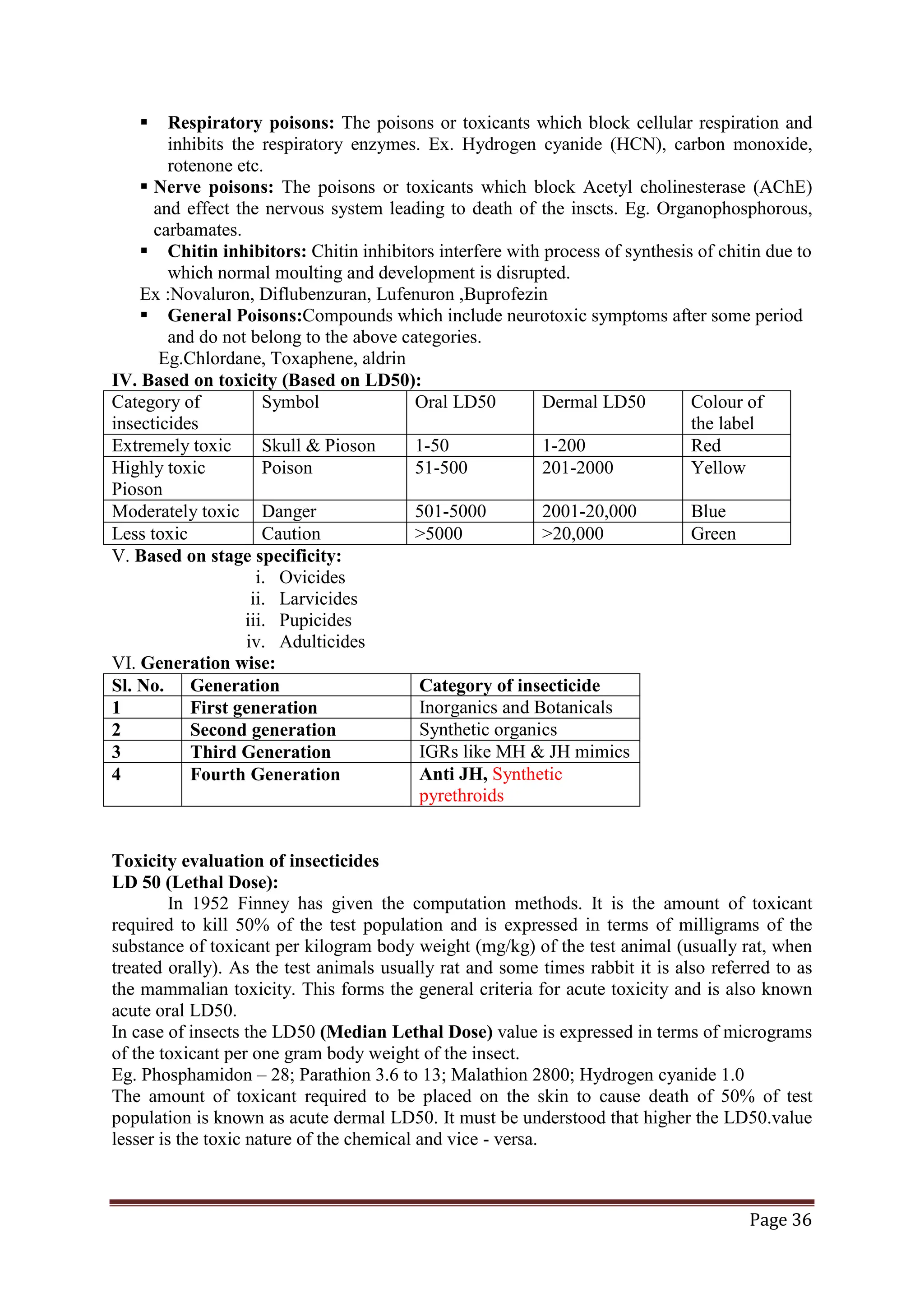 Lecture-Notes-IPDM.pdf