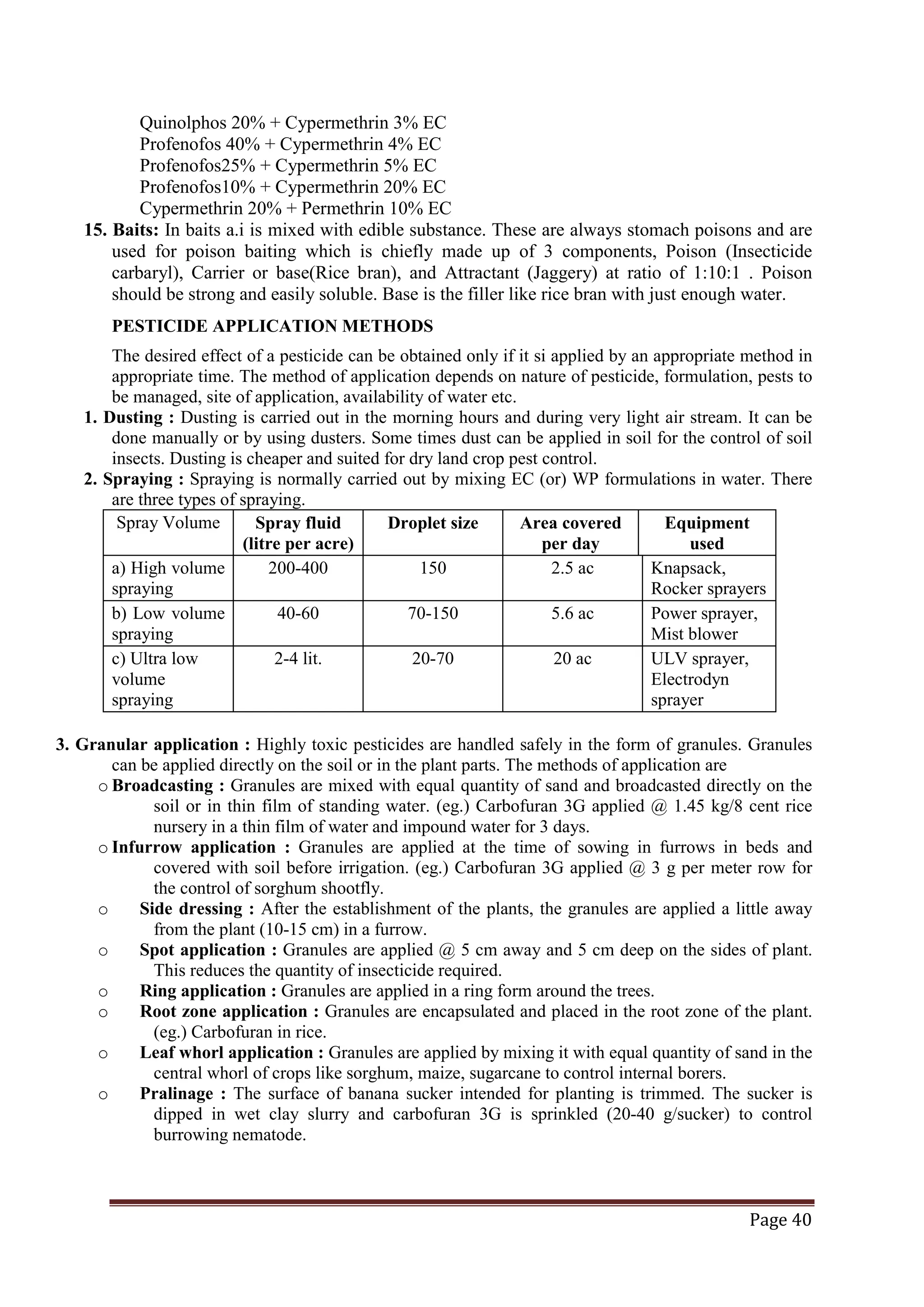 Lecture-Notes-IPDM.pdf