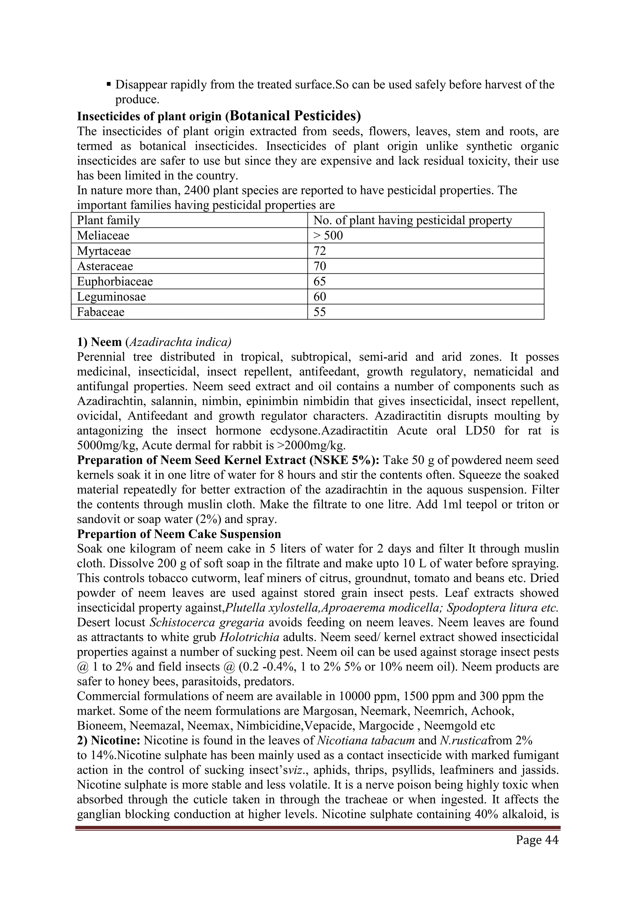 Lecture-Notes-IPDM.pdf