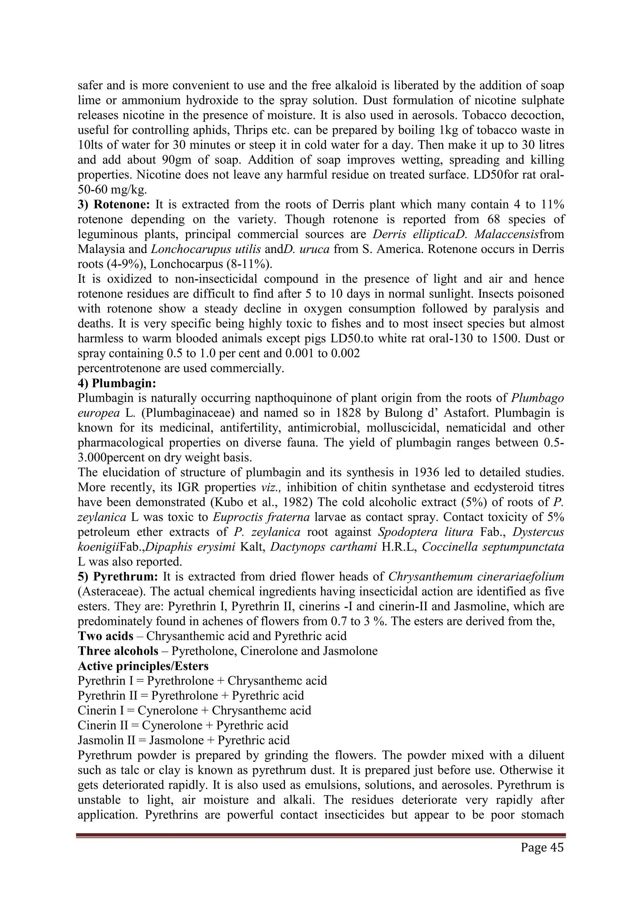 Lecture-Notes-IPDM.pdf