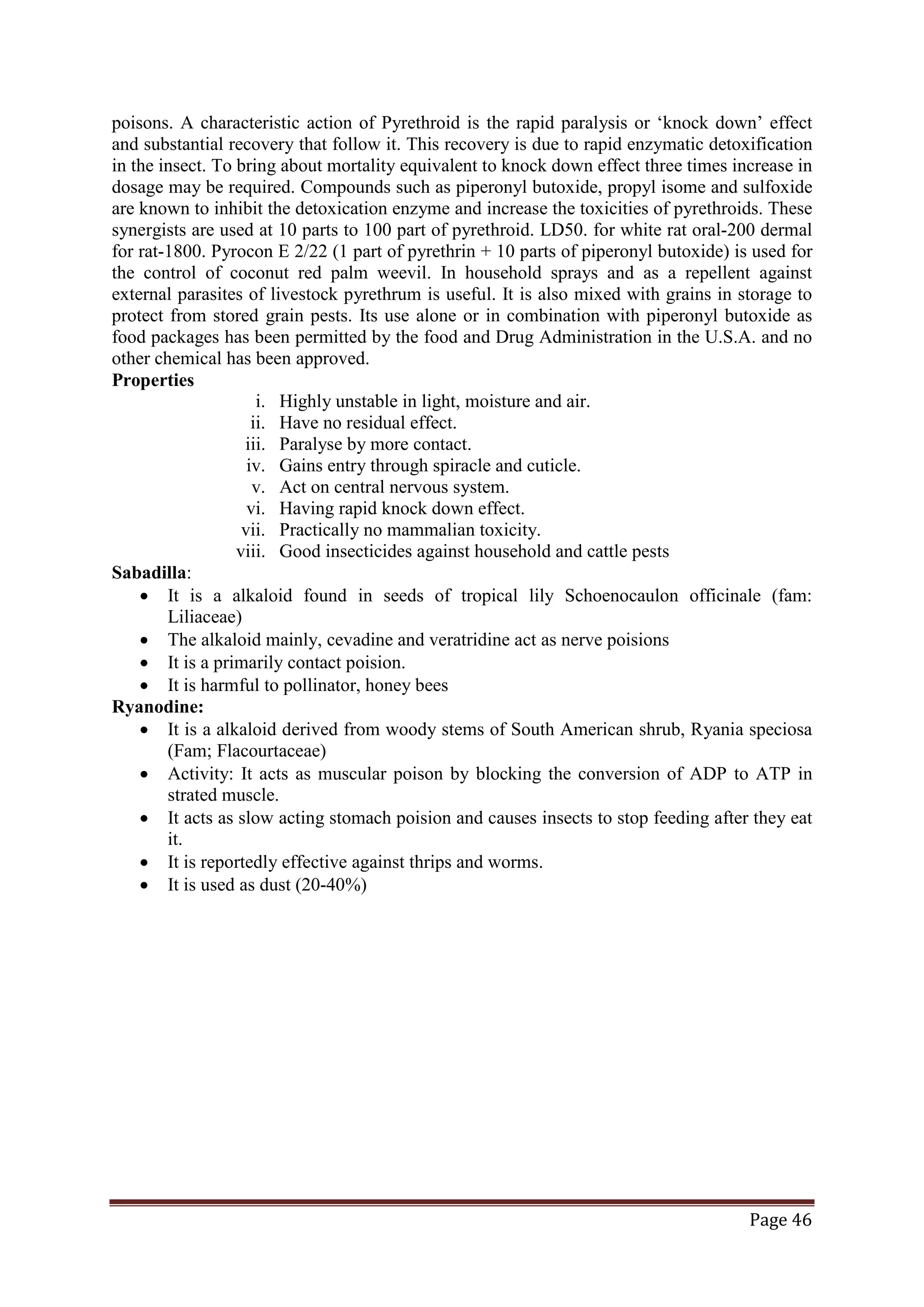 Lecture-Notes-IPDM.pdf