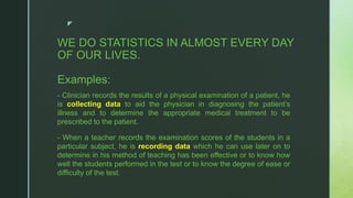 LECTURE-NOTES-ON-REVIEW-ON-STATISTICS-PART-1.pptx