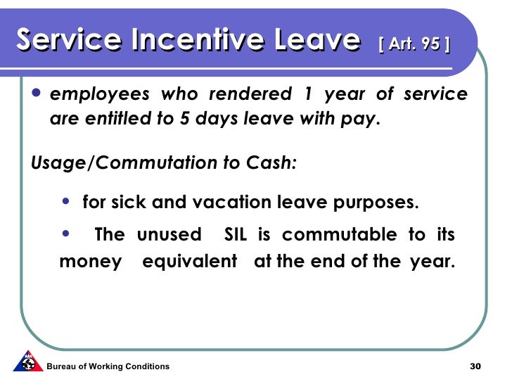 Lecture Nwpc 2 Feb2010