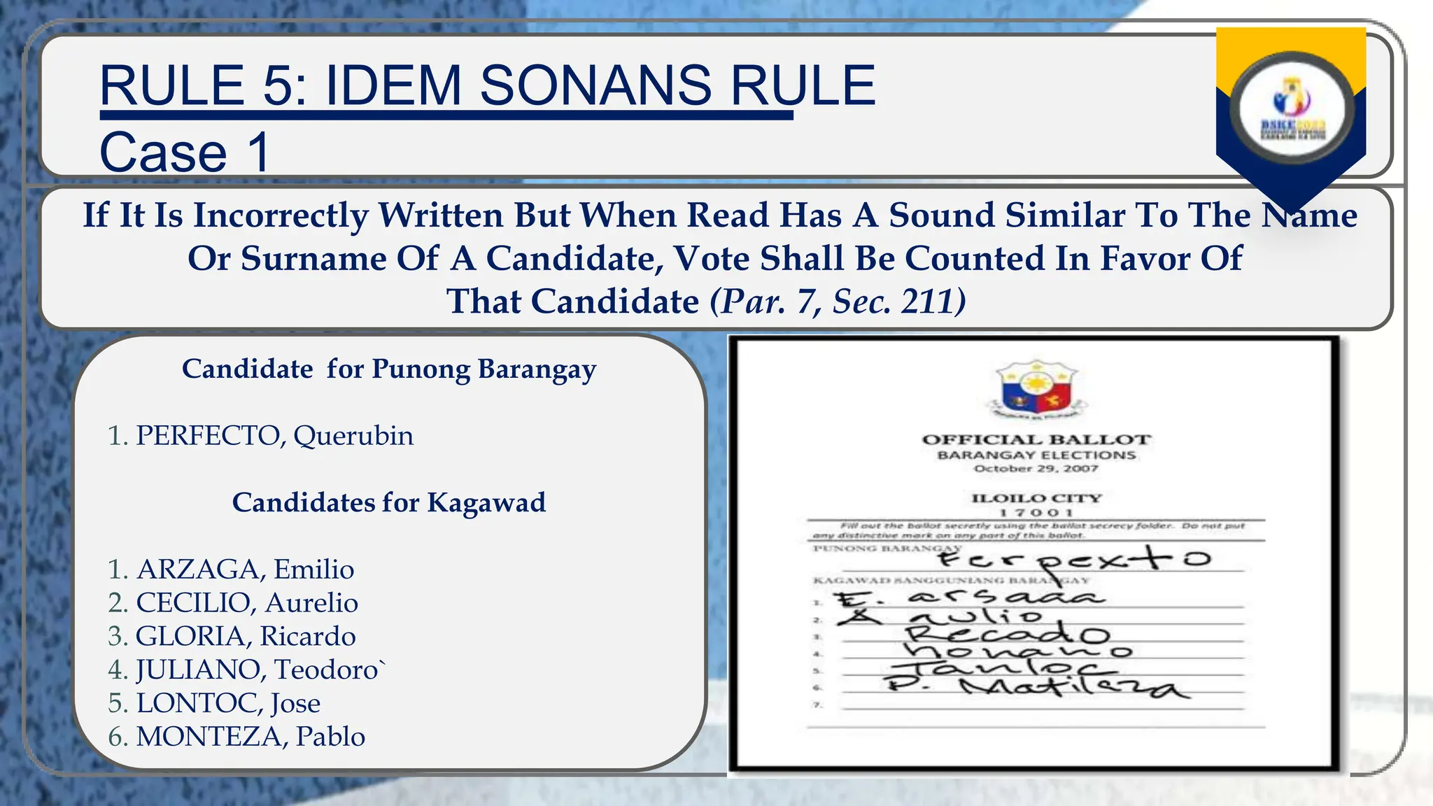 Lecture-on-Ballot-Appreciation.pptx