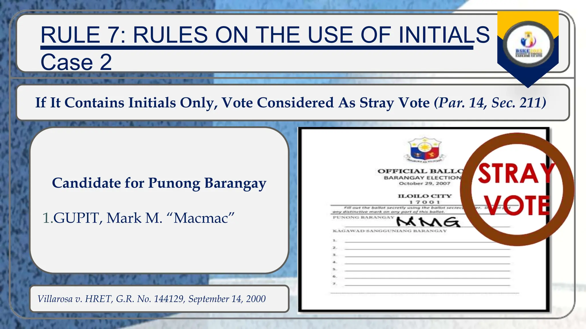 Lecture-on-Ballot-Appreciation.pptx