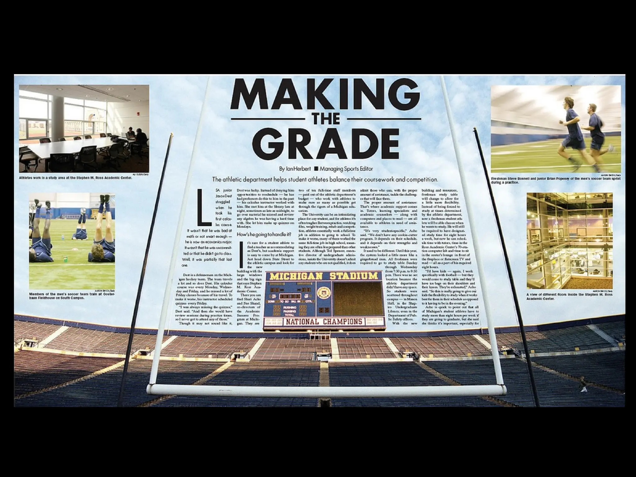 LECTURE-ON-BASICS-OF-LAY-OUTING and.pptx