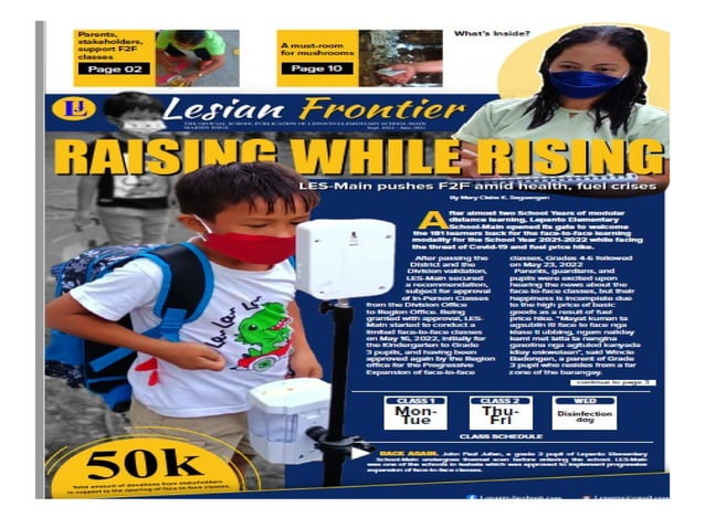 LECTURE-ON-BASICS-OF-LAY-OUTING and.pptx