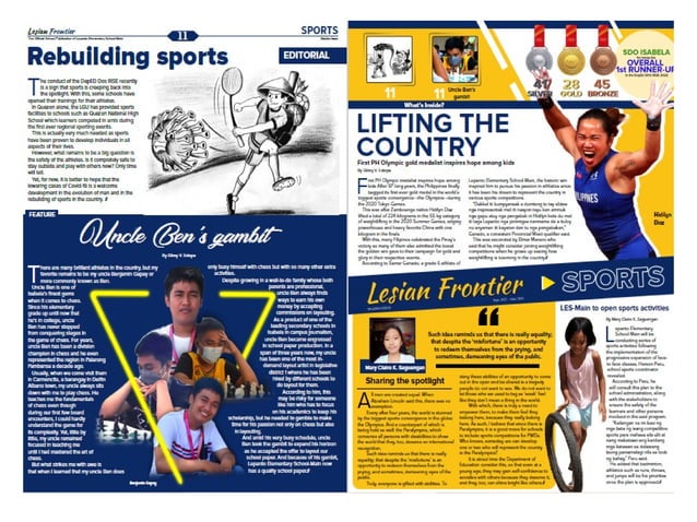 LECTURE-ON-BASICS-OF-LAY-OUTING and.pptx