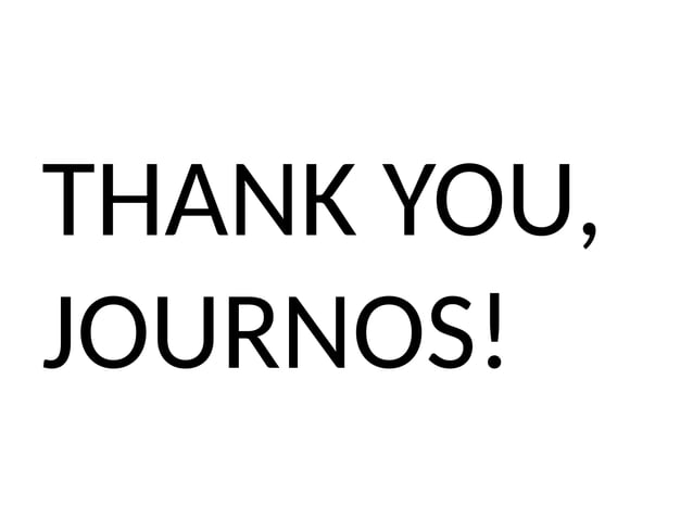 LECTURE-ON-BASICS-OF-LAY-OUTING and.pptx