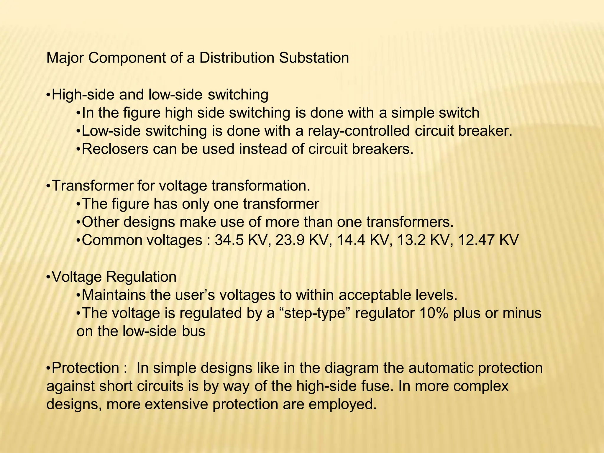 Lecture-on-DISTRIBUTION-SYSTEM-edited.pptx