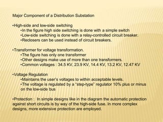 Lecture-on-DISTRIBUTION-SYSTEM-edited.pptx