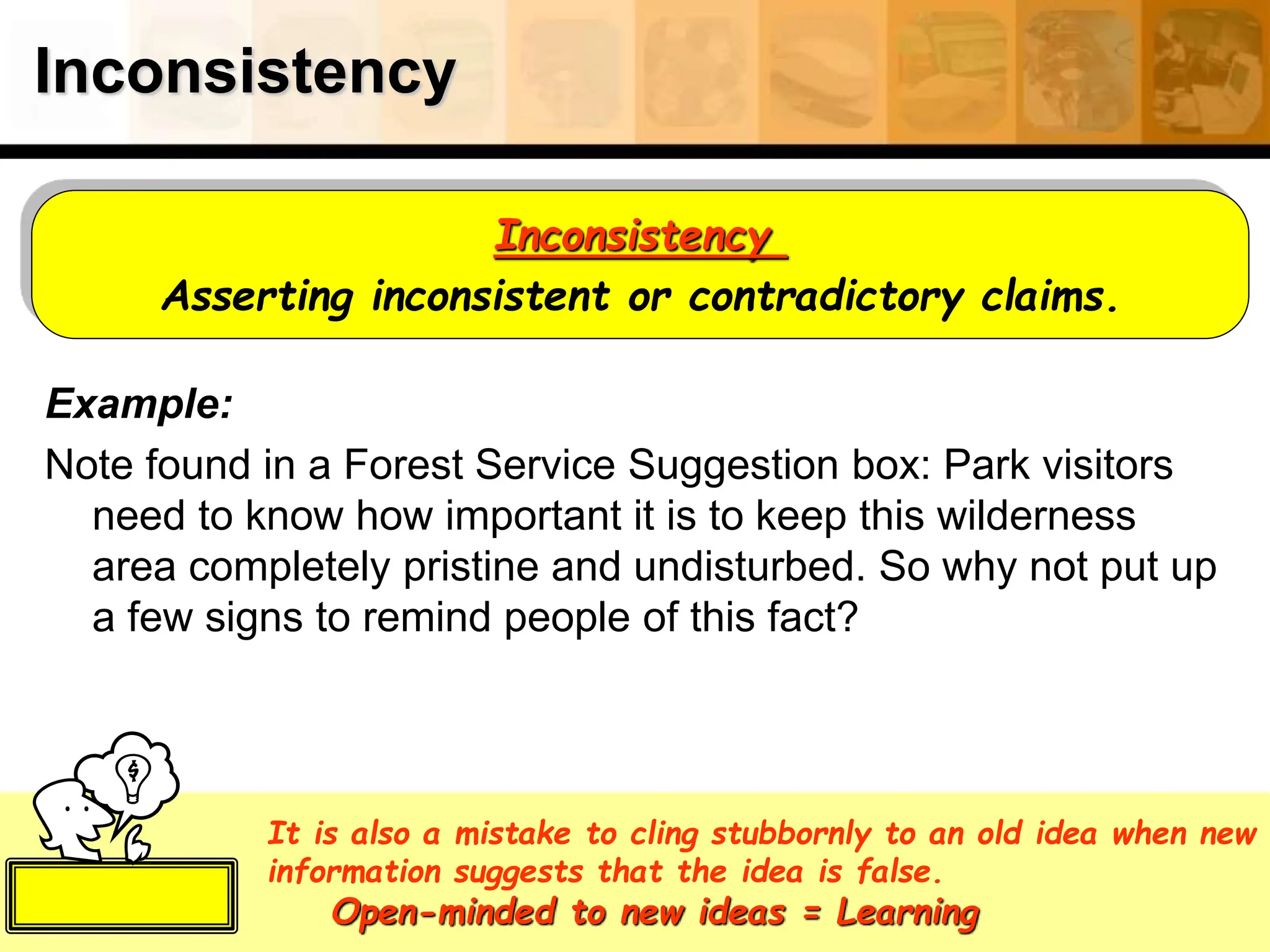 introduction to the philosophy of human person | PPTX