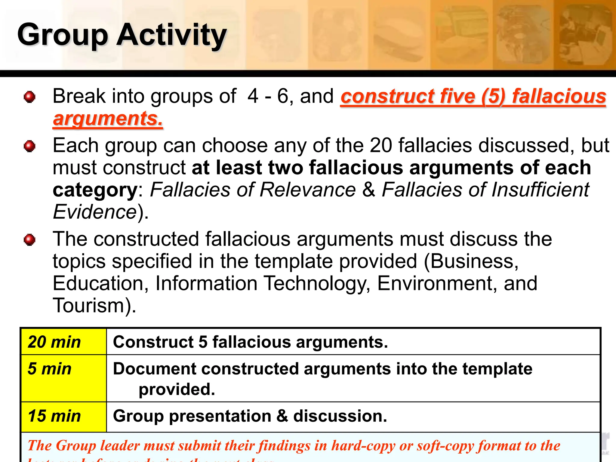 introduction to the philosophy of human person | PPTX