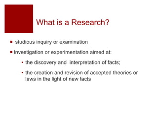 Lecture-on-Writing-Research-Paper.ppt