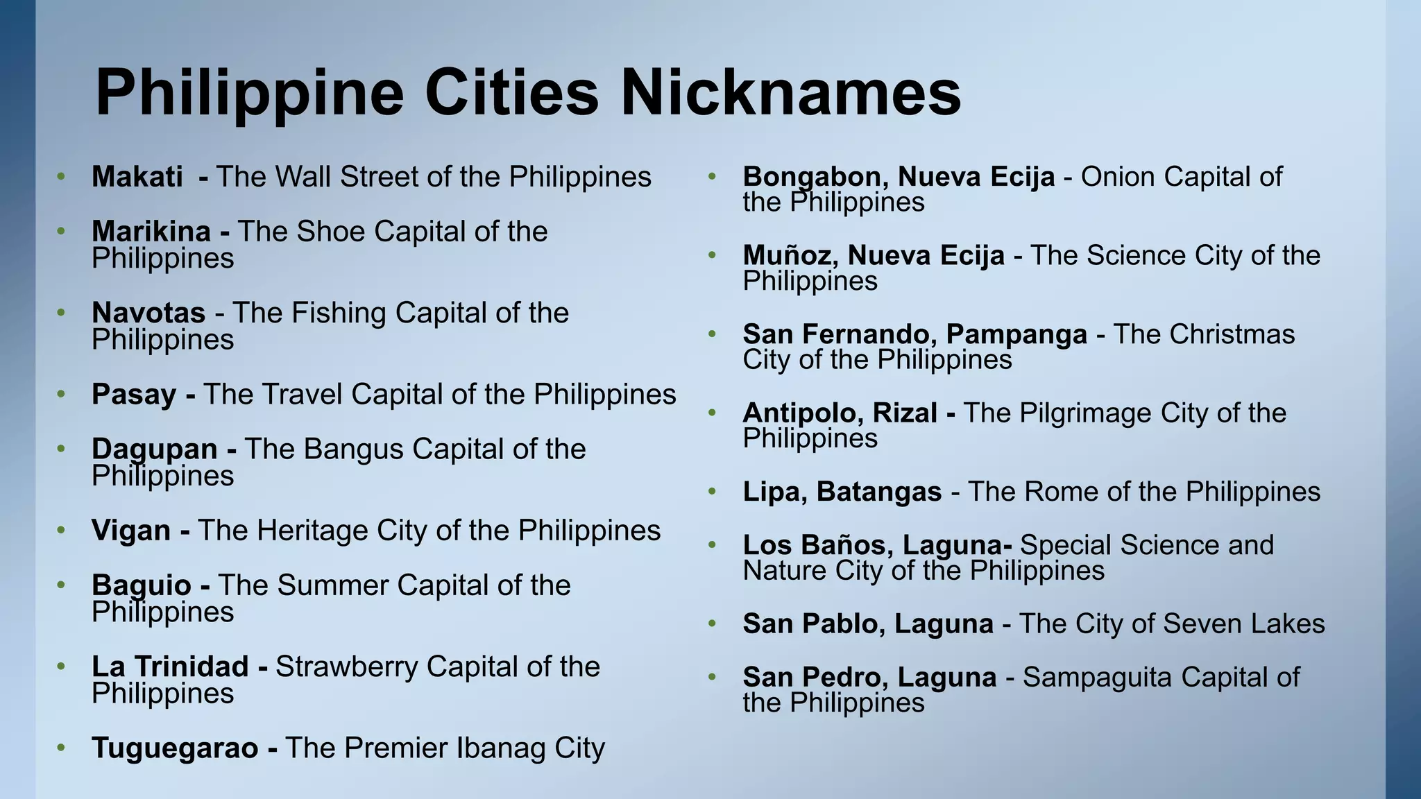Lecture Philippine History | PPTX