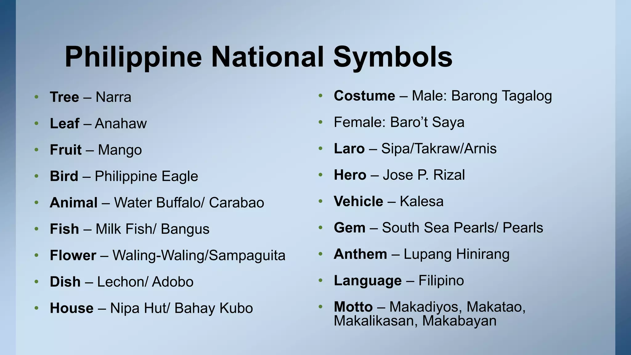 Lecture Philippine History | PPTX