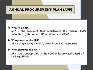 LECTURE - Planning.ppt