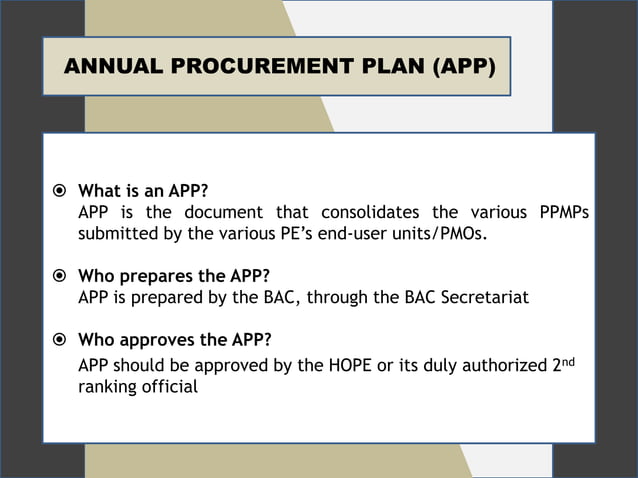 LECTURE - Planning.ppt