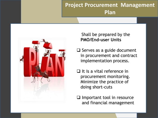 LECTURE - Planning.ppt