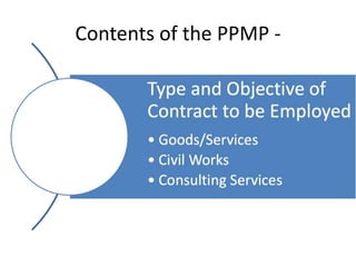 LECTURE - Planning.ppt