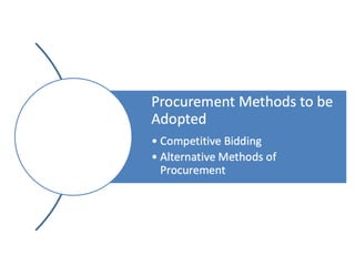LECTURE - Planning.ppt