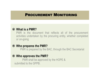 LECTURE - Planning.ppt