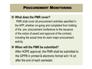 LECTURE - Planning.ppt