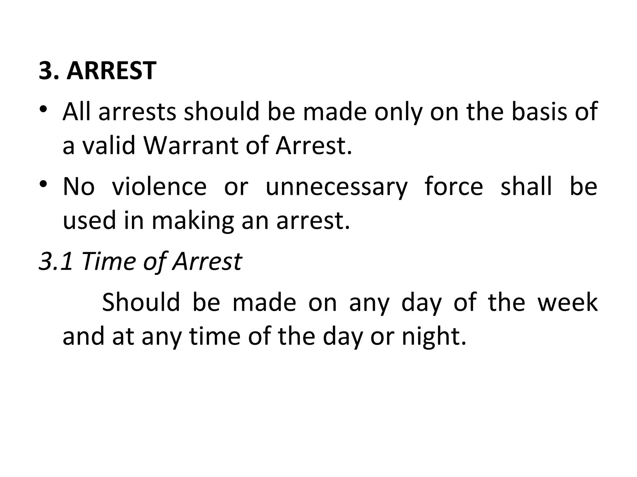 Lecture pnp operations manual presentation | PPT