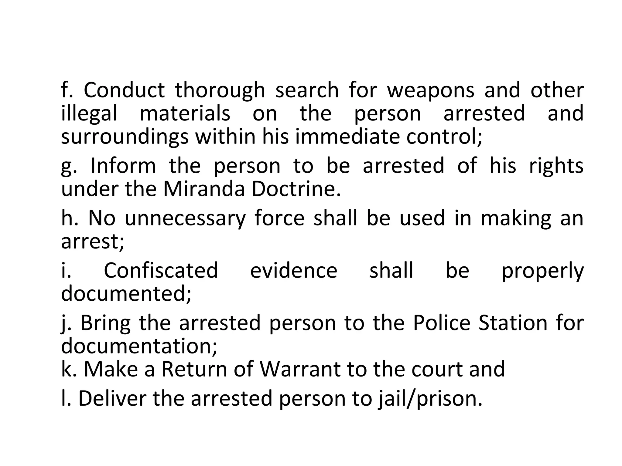 Lecture pnp operations manual presentation | PPT