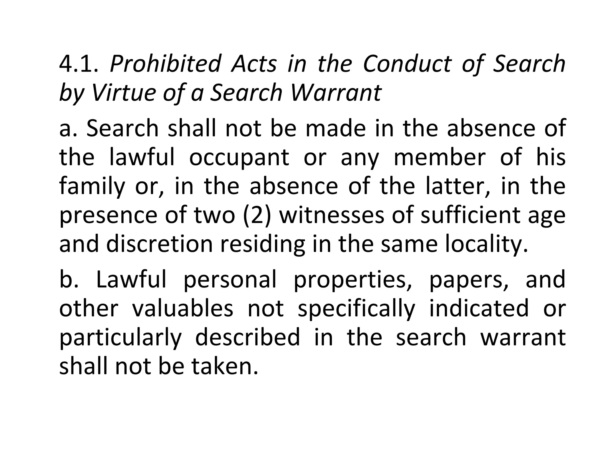 Lecture pnp operations manual presentation | PPT