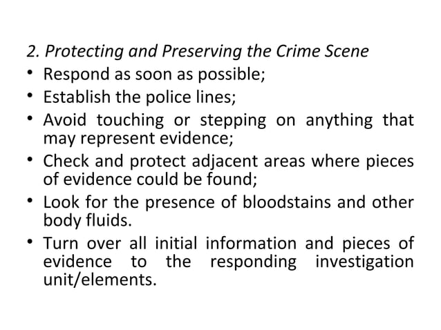 Lecture pnp operations manual presentation | PPT