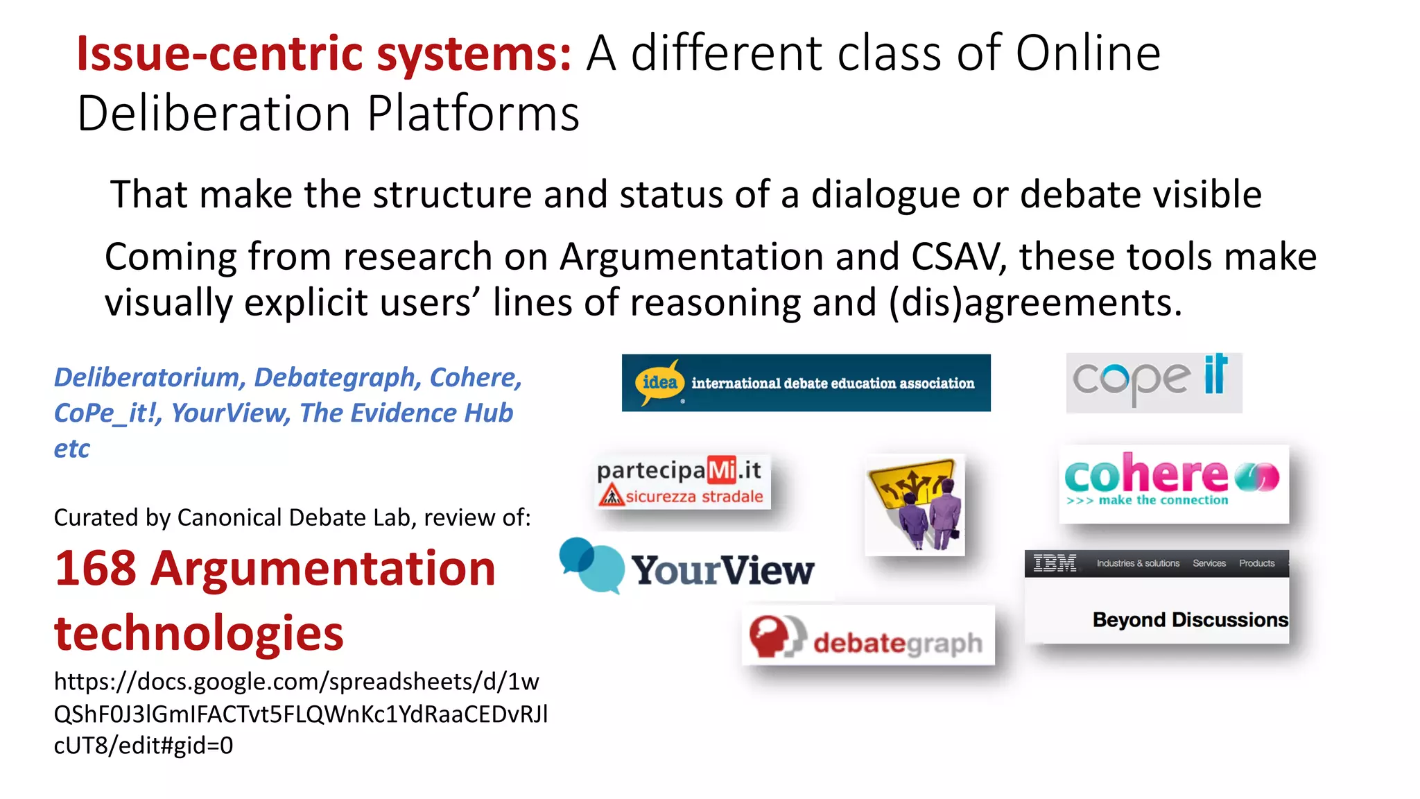 Lecture Polimi April2021 | PPT