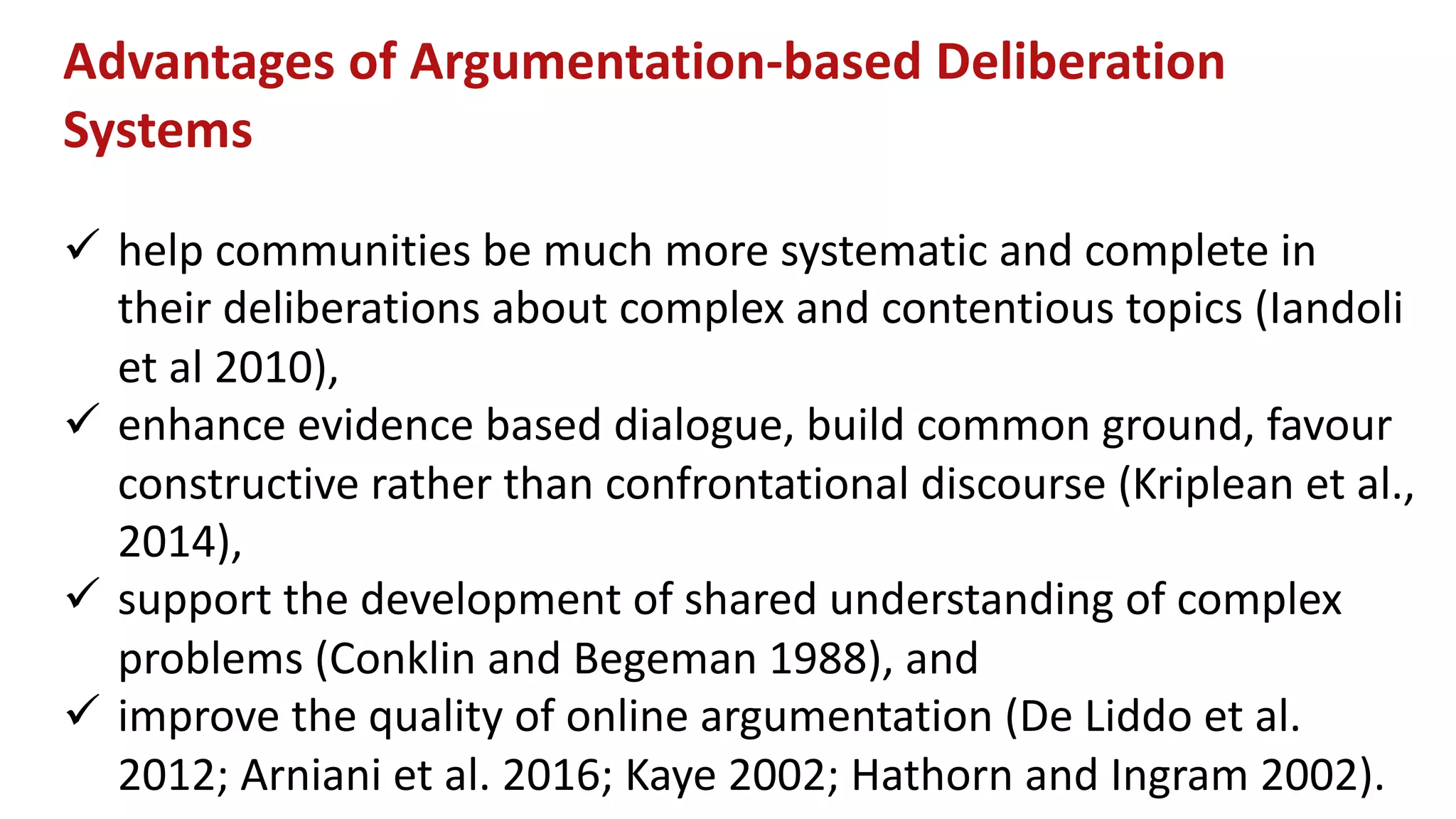 Lecture Polimi April2021 | PPT