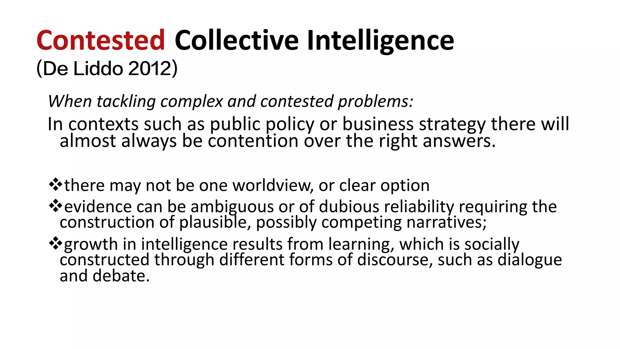 Lecture Polimi April2021 | PPT